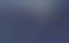 Voice-Activated Shopping Assistants : smart aisle