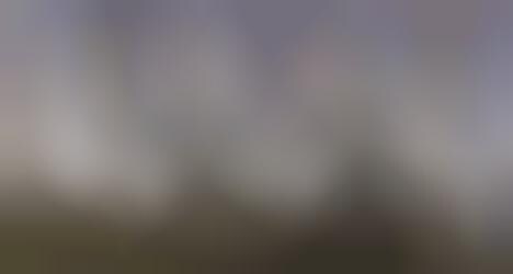 Design-Forward Office Boutiques : office boutique