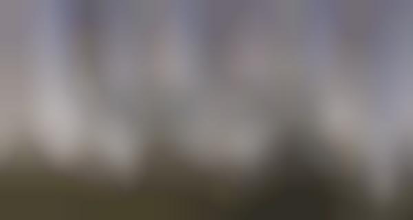 Design-Forward Office Boutiques : office boutique