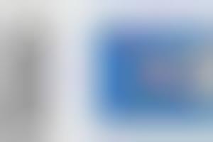 Cookie-Scented Lip Balms : Oreo lip balm