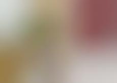 Artistic Health Pop-Ups : health pop-up