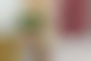 Artistic Health Pop-Ups : health pop-up