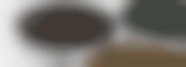 Floating Decomposing Tables : yuragi