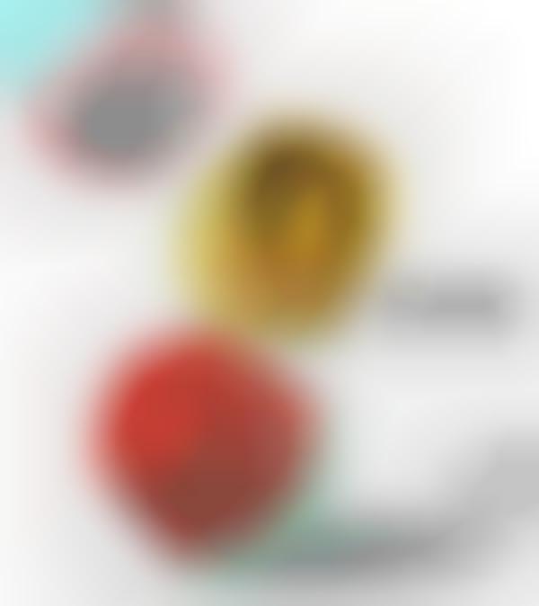 Fidget-Friendly Remote Controls : KOJIB controller