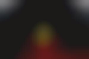 Holographic AI Stylists : CGI Model Shudu