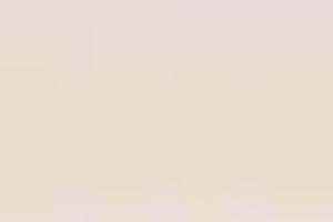 Hydrated Silica Toothpastes : Purely White Zen Peppermint Toothpaste ...