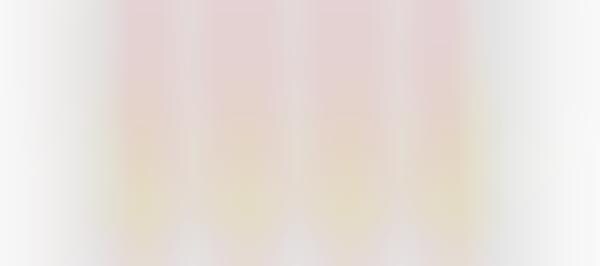 Hydrated Silica Toothpastes : Purely White Zen Peppermint Toothpaste ...