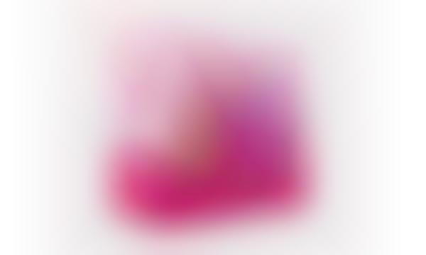 Valentine's Gamer Drinks : eSports Energy Drink