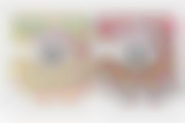 Prepackaged Frozen Italian Desserts : Häagen-Dazs Gelato