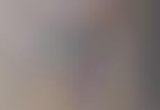 Multipurpose Flat-Pack Stools : Frida stool