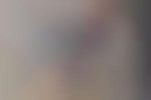 Multipurpose Flat-Pack Stools : Frida stool