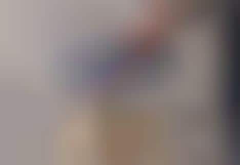 Multipurpose Flat-Pack Stools : Frida stool