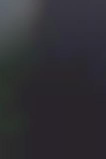 Edible Beauty Sets : electra set