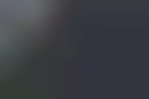 Edible Beauty Sets : electra set