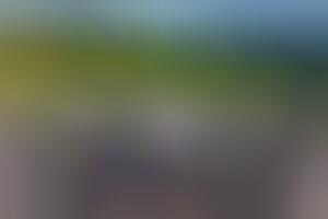 Rugged Dual-Terrain Drones : all-terrain drone