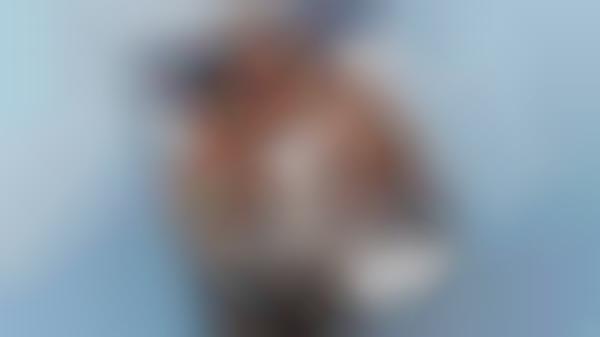 Virtual Reality Magazine Covers : Virtual Reality Magazine