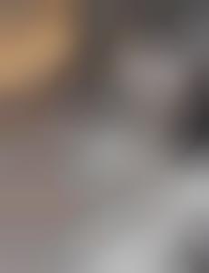 Contemporary High-End Hotel Designs : high-end hotel design