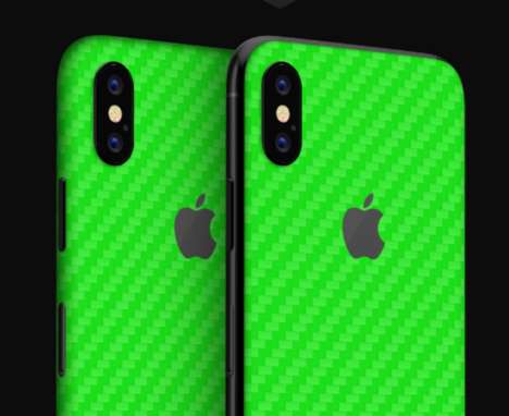 Vinyl Device Skins : dbrand