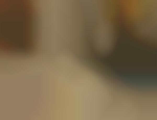 Romance Readiness Buttons : LoveSync