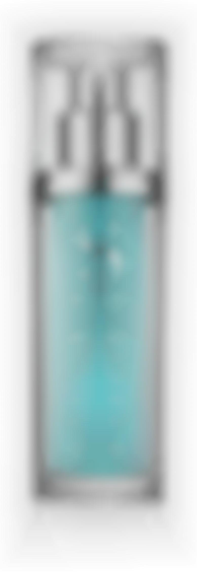 35 Microbiome Skincare Products