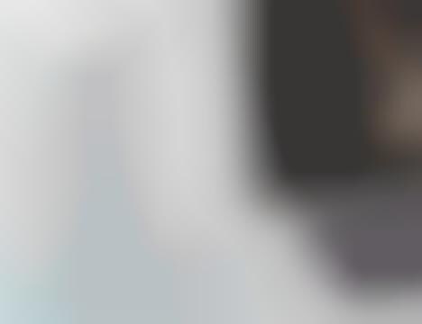 Interactive Connected Intimacy Toys : Virtual Intimacy System