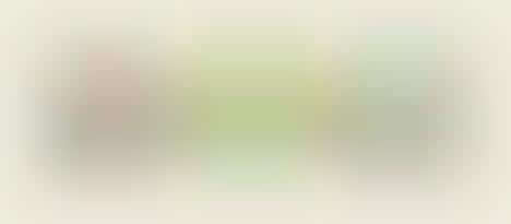 Clinically Backed Digestive Beverages : Health Beverage