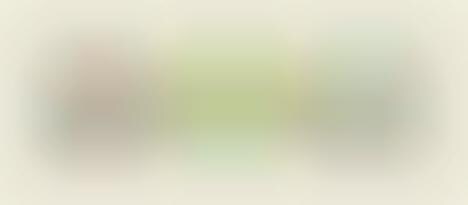 Clinically Backed Digestive Beverages : Health Beverage