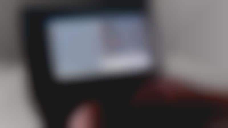 10 Aiding Bee Projects