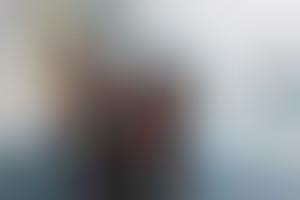 Automated Pot Preparation Appliances : SAKI Automatic Pot Mixer