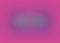 Colorful Snack Bar Packaging : snack bar packaging