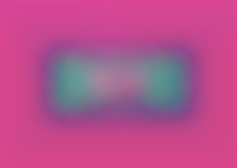 Colorful Snack Bar Packaging : snack bar packaging