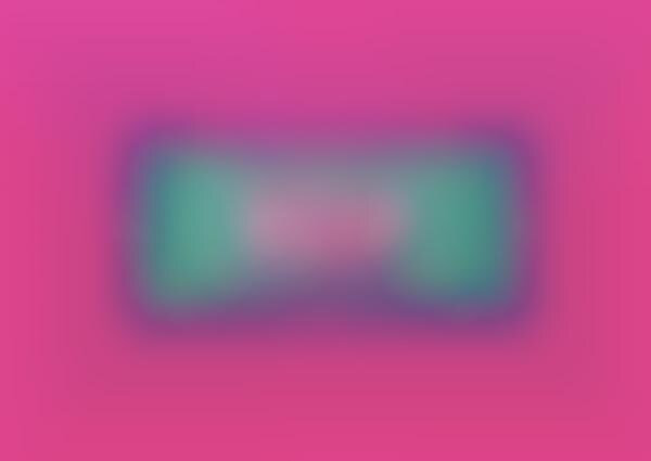 Colorful Snack Bar Packaging : snack bar packaging