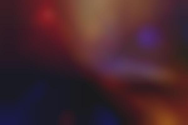 Ghostly Izakaya Restaurants : Yurei restaurant