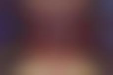 Gen Z Cosmetic Shops : Experience Center