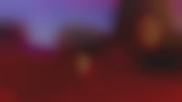 Top 40 Interactive Trends in March