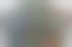 Plant-Based Popped Seed Snacks : Native Snacks