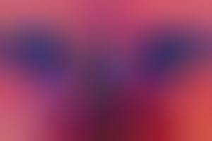 Contemporary Neon Houses : neon house