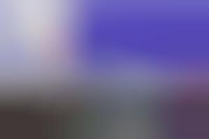 Remote Work Discovery Platforms : Remotewise