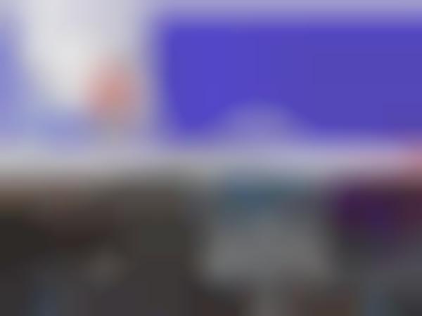 Remote Work Discovery Platforms : Remotewise