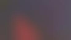 Sci-Fi-Inspired Customizable Keyboard Designs : customizable keyboard