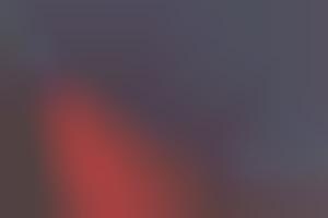 Sci-Fi-Inspired Customizable Keyboard Designs : customizable keyboard