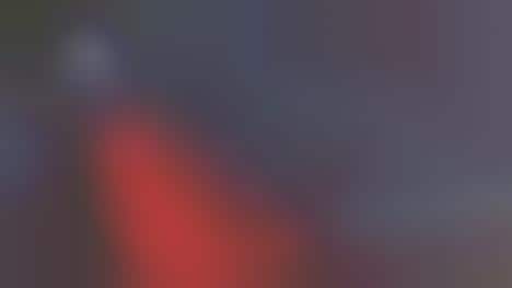 Sci-Fi-Inspired Customizable Keyboard Designs : customizable keyboard