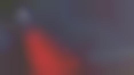 Sci-Fi-Inspired Customizable Keyboard Designs : customizable keyboard