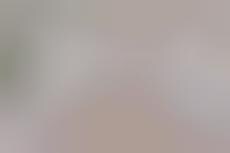 Space-Saving Stackable Office Chairs : stackable office chair