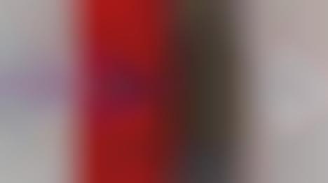 Mecha Anime Timepieces : CASIO G-SHOCK Gundam Collection