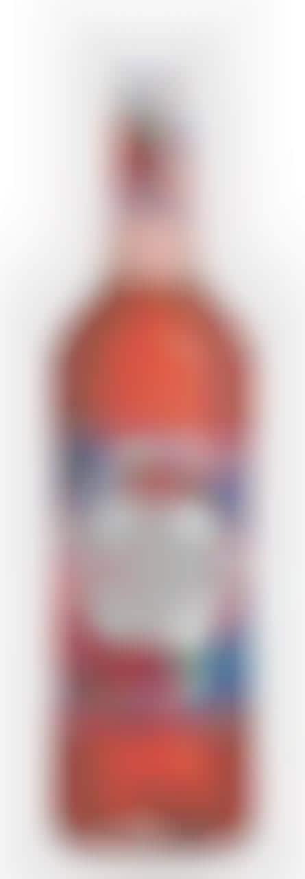 30 Pink Alcohol Products