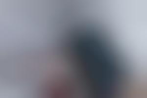 Ultra-Functional Commuter Backpacks : commuter backpack