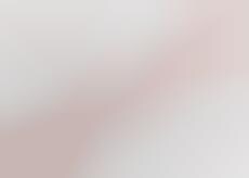 Easy-to-Clean Eco Straws : Rain Straw