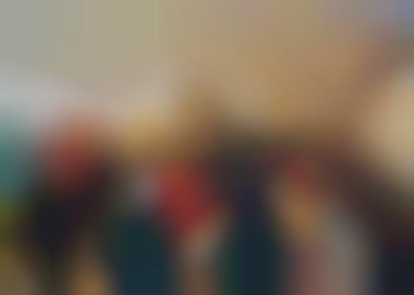 Mango Shop Pop-Ups : mango store