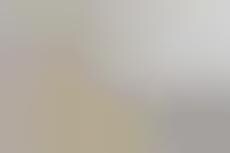 Multi-Water Kitchen Faucets : HydroTap